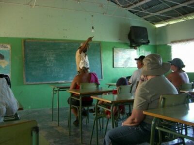 Things to do in the Dominican Republic | Pommie Travels