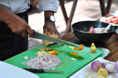 Tanjong Jara Resort Malaysia Review | Pommie Travels