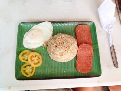 10 Reasons Why It's More Fun in the Philippines | Pommie Travels