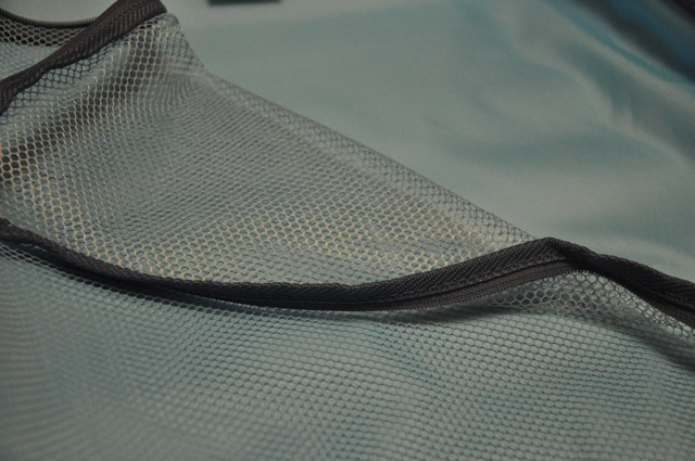 Review: Antler Juno Suitcase | Pommie Travels