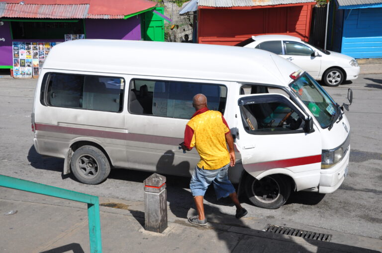 26 Things to Do in Barbados | Pommie Travels