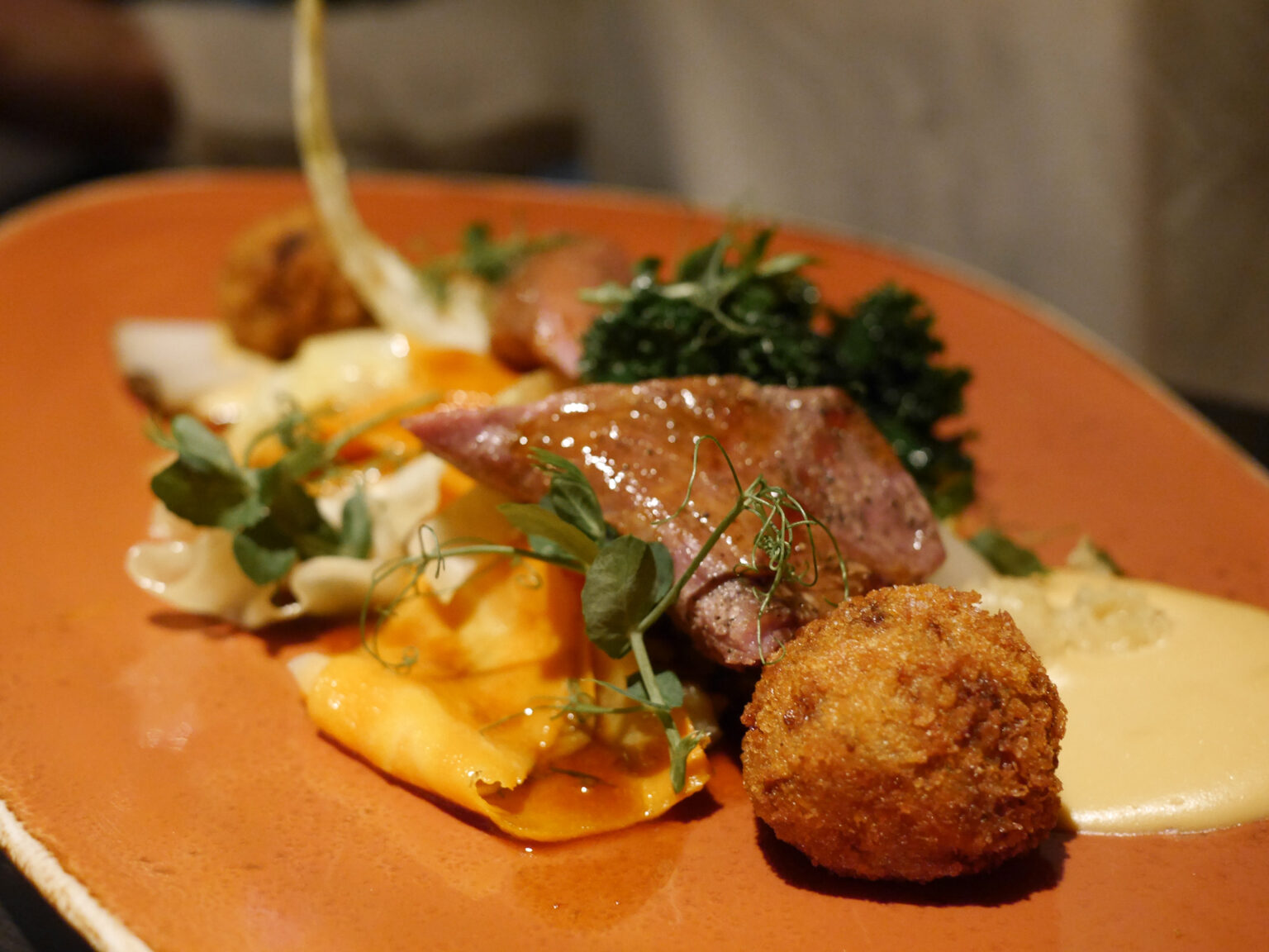 3 Days in Iceland: Perfect + Easy Itinerary | Pommie Travels