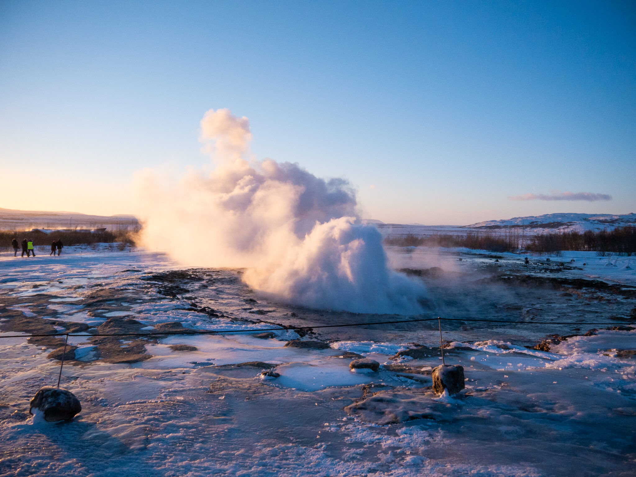 3 Days in Iceland: Perfect + Easy Itinerary | Pommie Travels