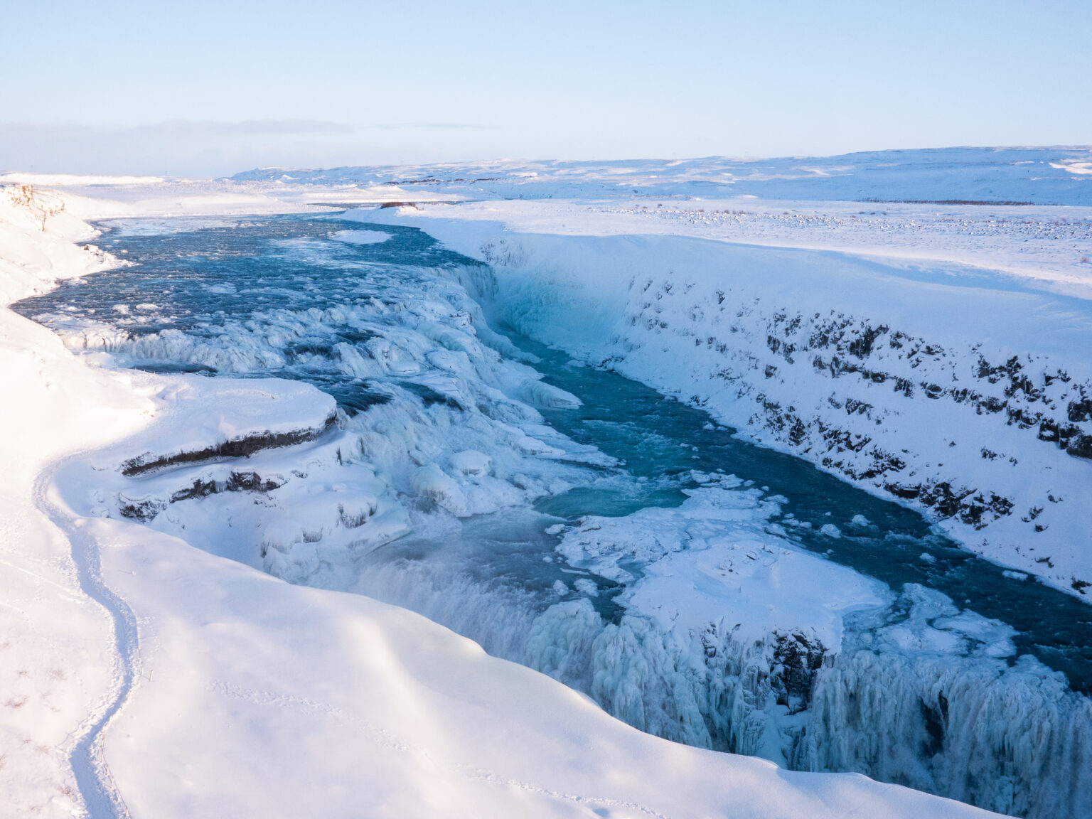 3 Days in Iceland: Perfect + Easy Itinerary | Pommie Travels
