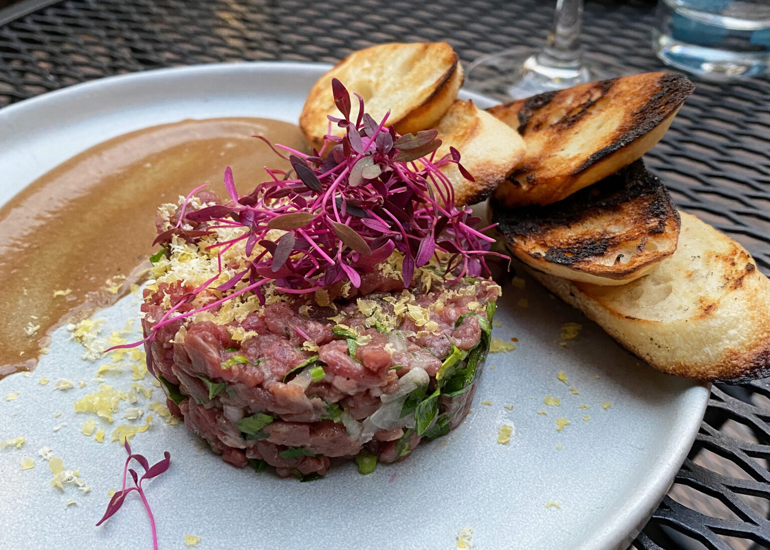 Bozeman to Yellowstone: Ultimate 3 Day Itinerary | Pommie Travels