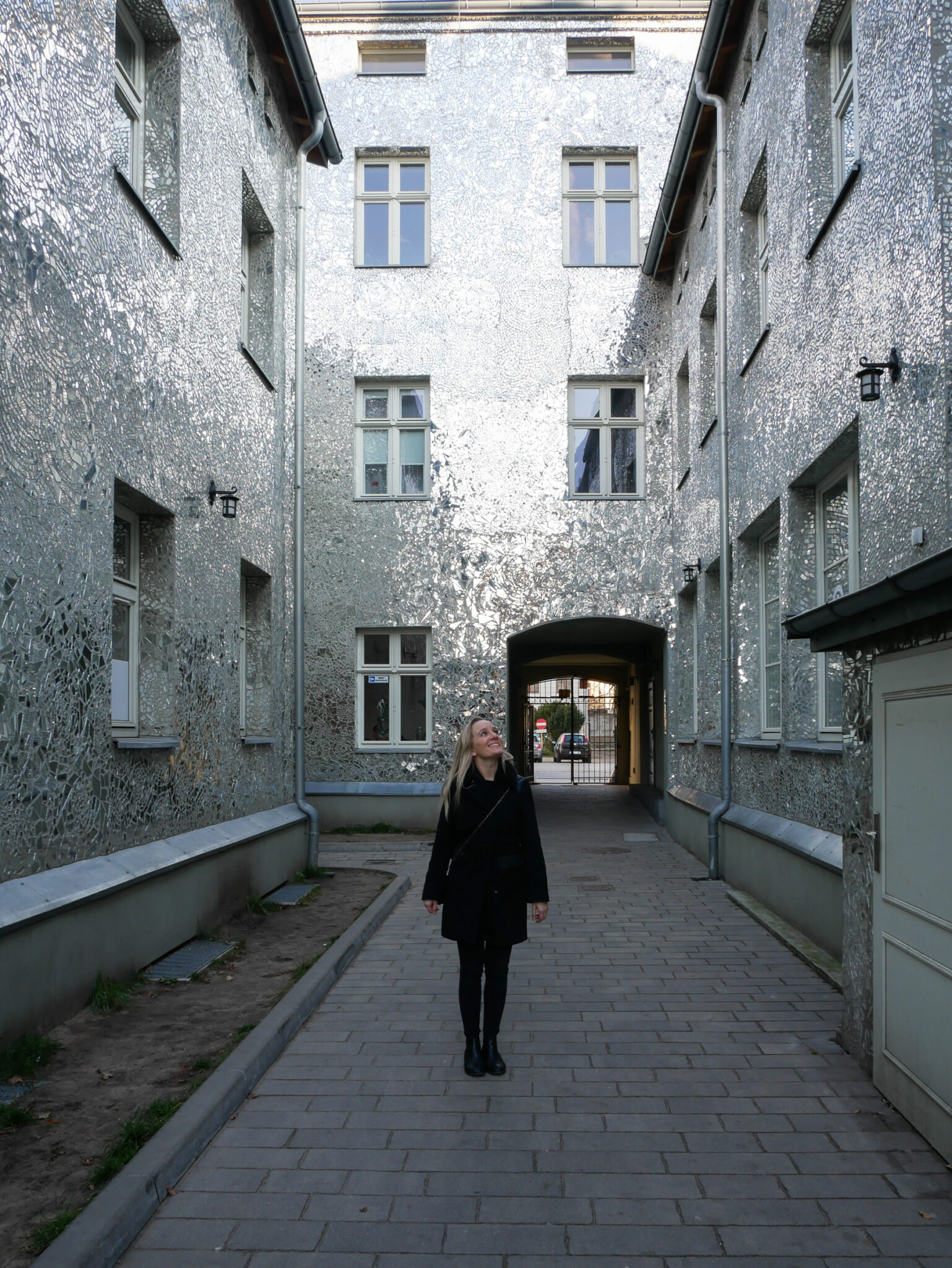 20 Best Things to do in Lodz, Poland | Pommie Travels