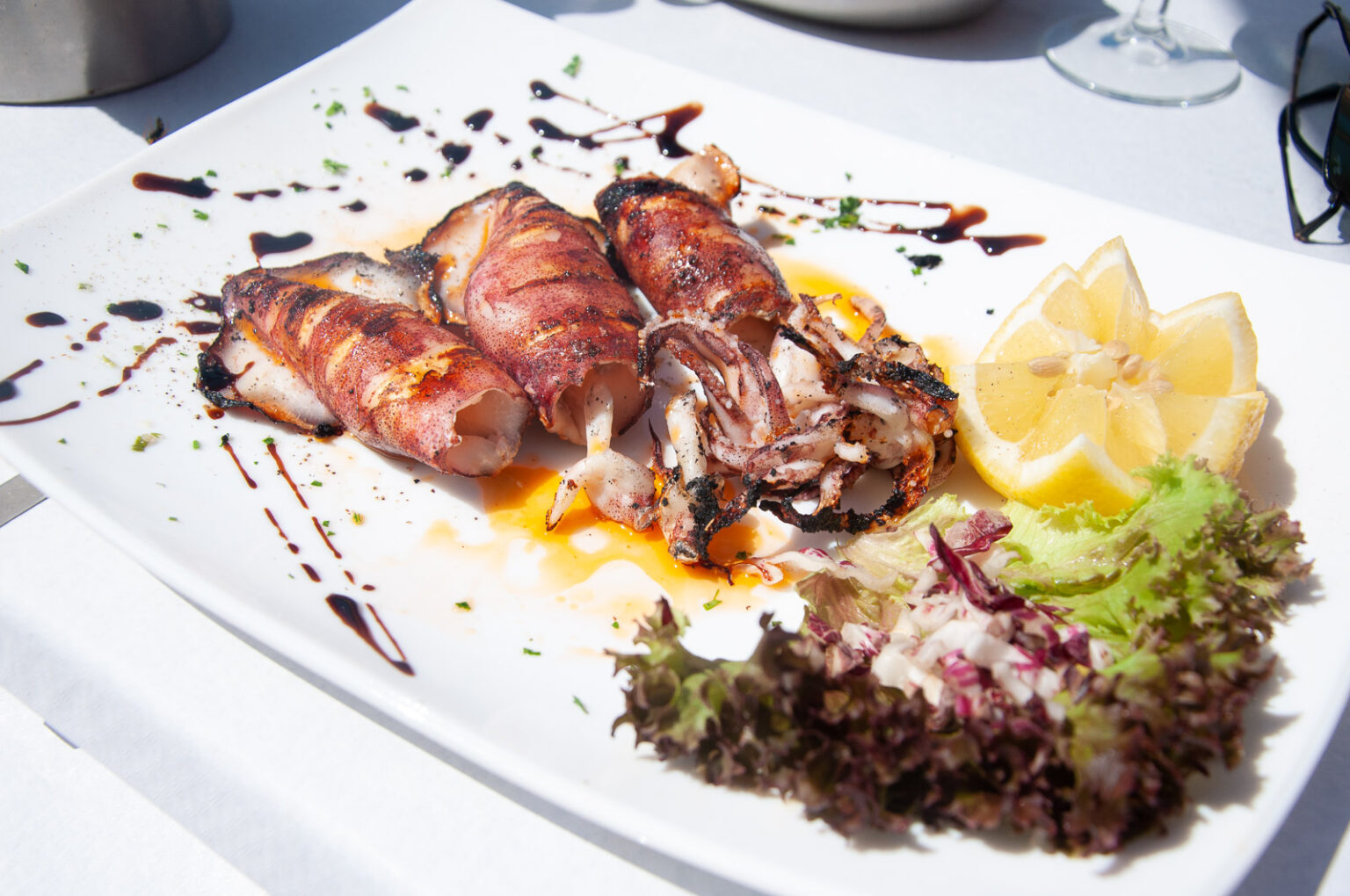 Gozo Day Trip from Malta: The Ultimate Guide | Pommie Travels