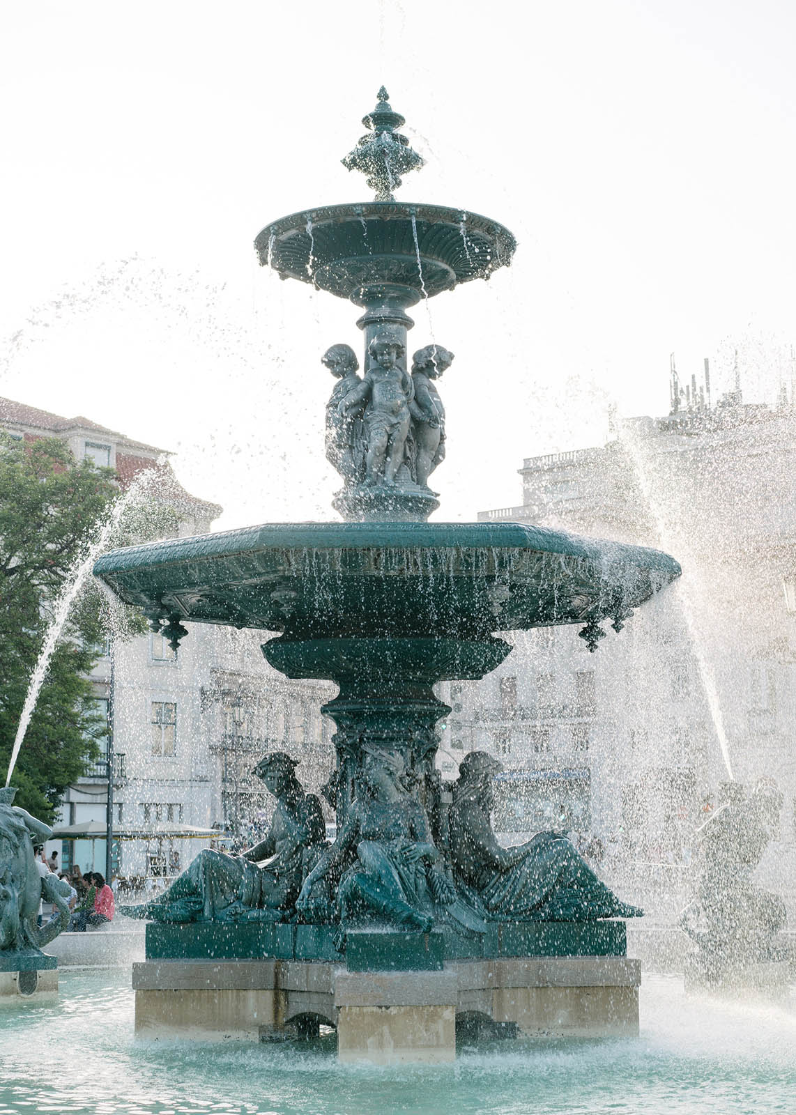 3 Days in Lisbon Itinerary: Sights, Beaches & Places to Eat!