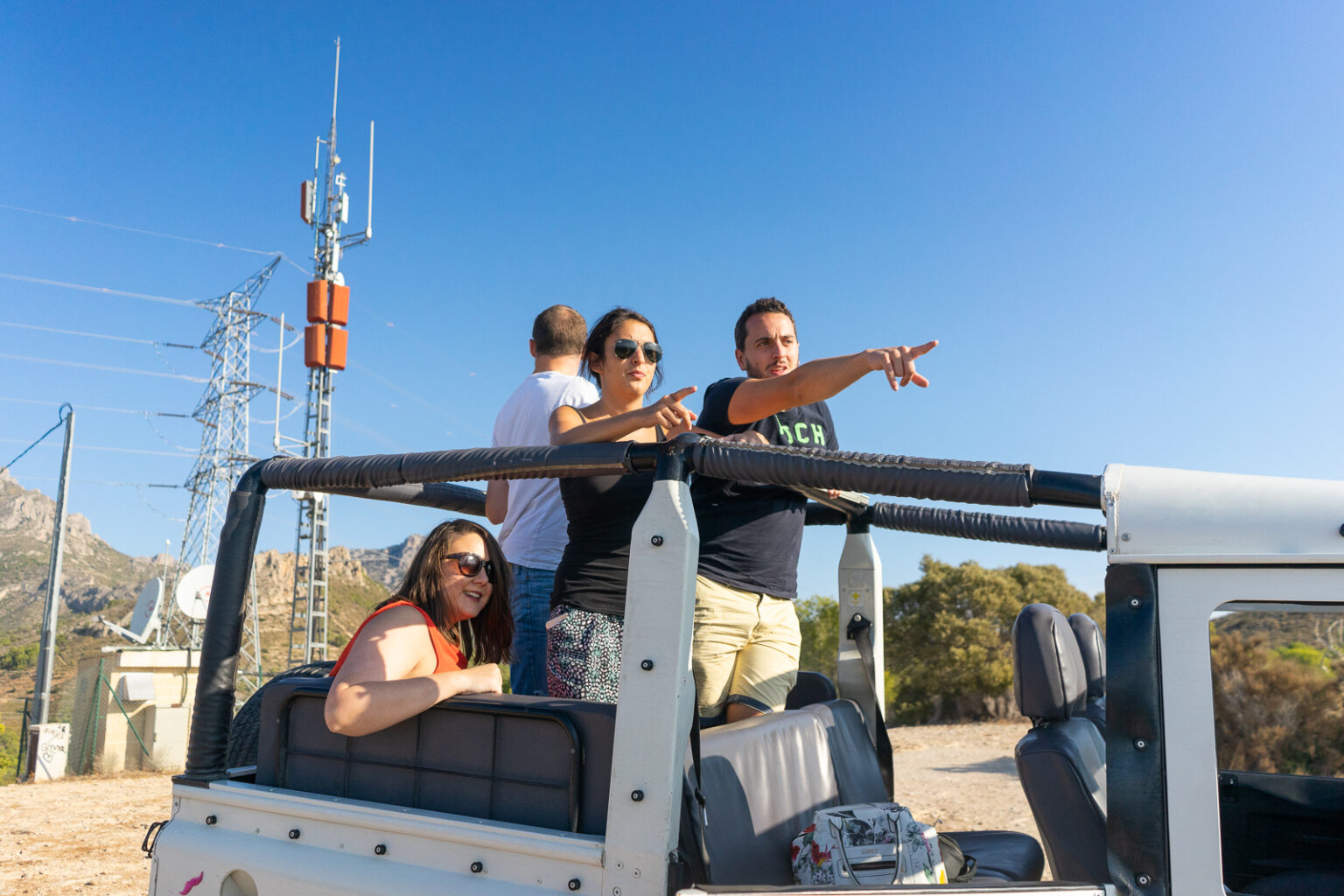 17 Best Things to Do in Benidorm, Spain | Pommie Travels