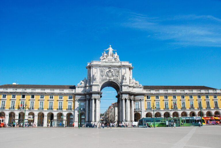 What is Portugal Known For? 20 Things Portugal is Famous For