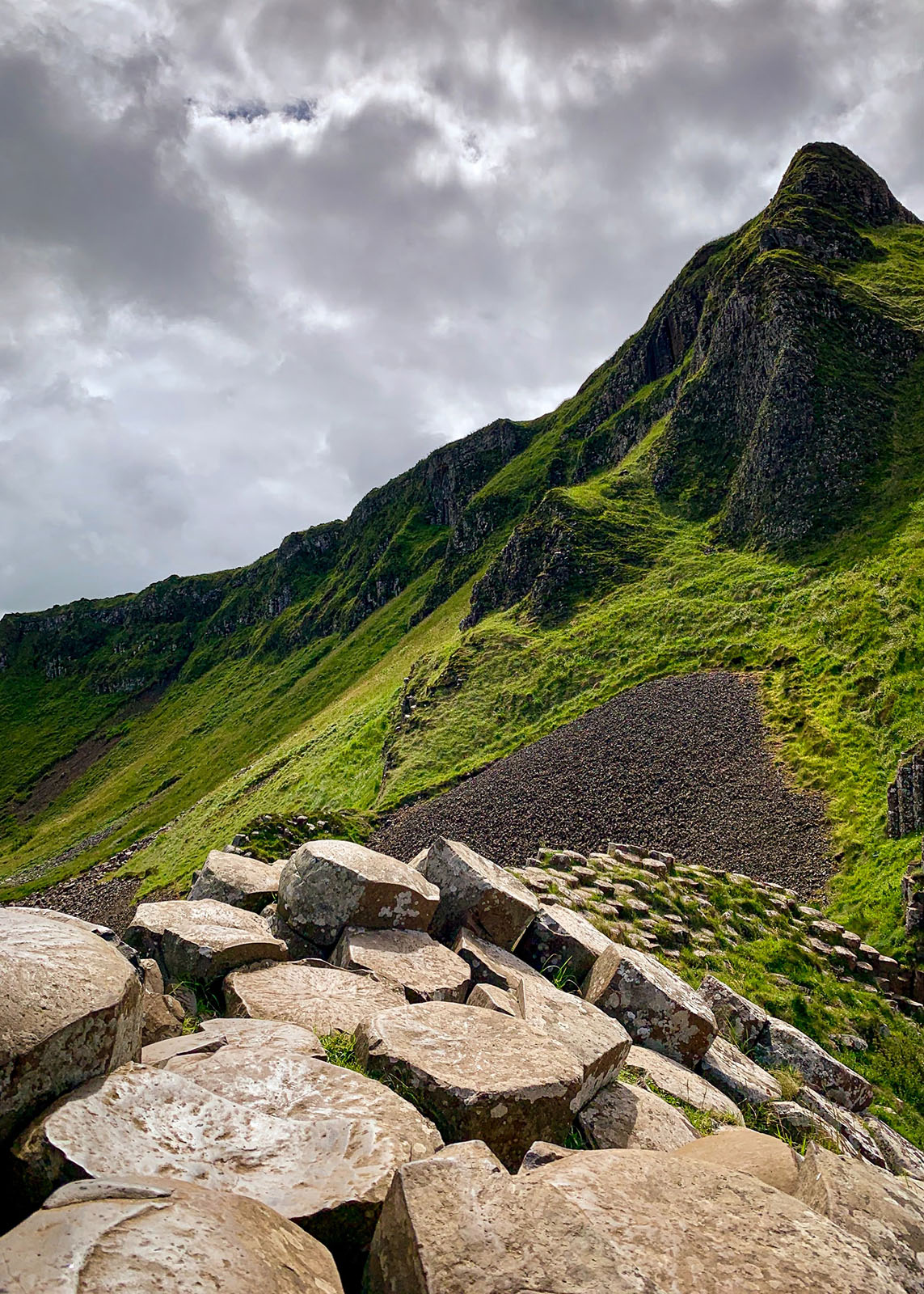 Visiting the Giant's Causeway: Things to Know | Pommie Travels