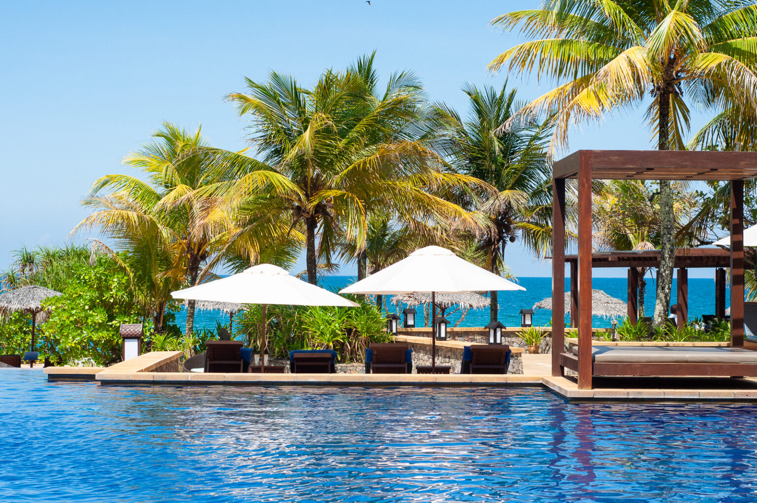 How to Get Cheap Hotels: 24 Tips to Get the Cheapest Hotel Rates ...