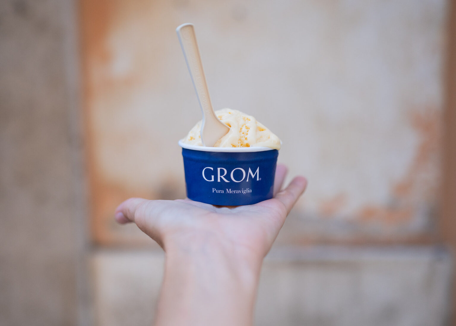 Food in Rome: 16 Best Foods to Try in Rome | Pommie Travels