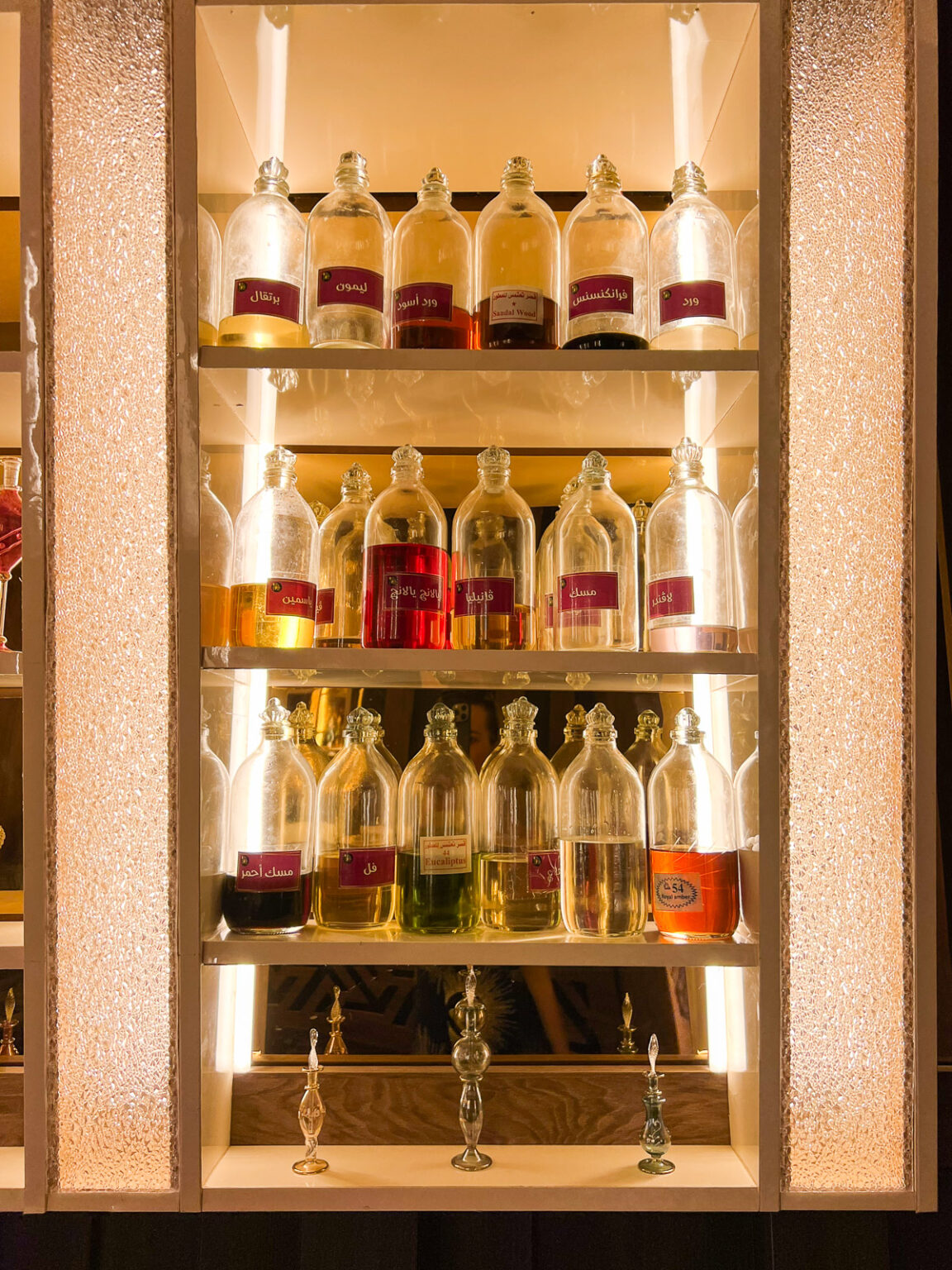 What is Egypt Known For? 46 Things Egypt is Famous For | Pommie Travels