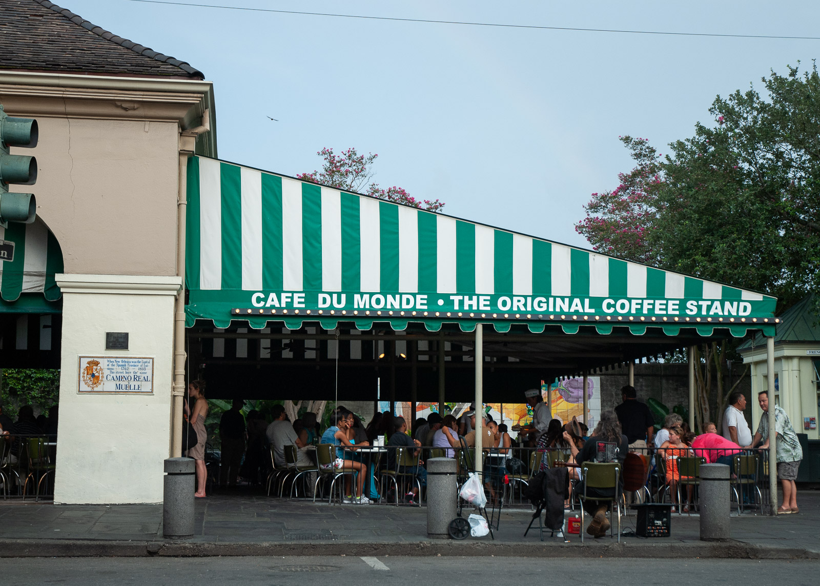 3 Days in New Orleans Itinerary: Fun Long Weekend in NOLA | Pommie Travels