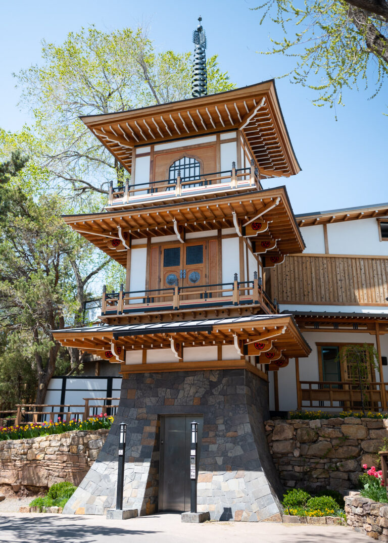 3 Days in Santa Fe Itinerary: Perfect Weekend in Santa Fe!