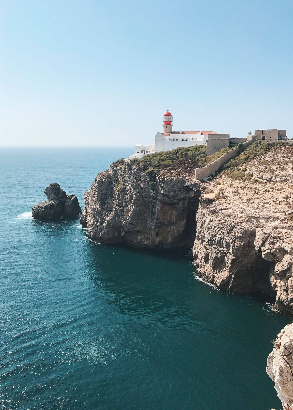 What is Portugal Known For? 20 Things Portugal is Famous For