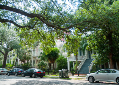 Garden District, New Orleans: Things to Do and How to Visit | Pommie ...