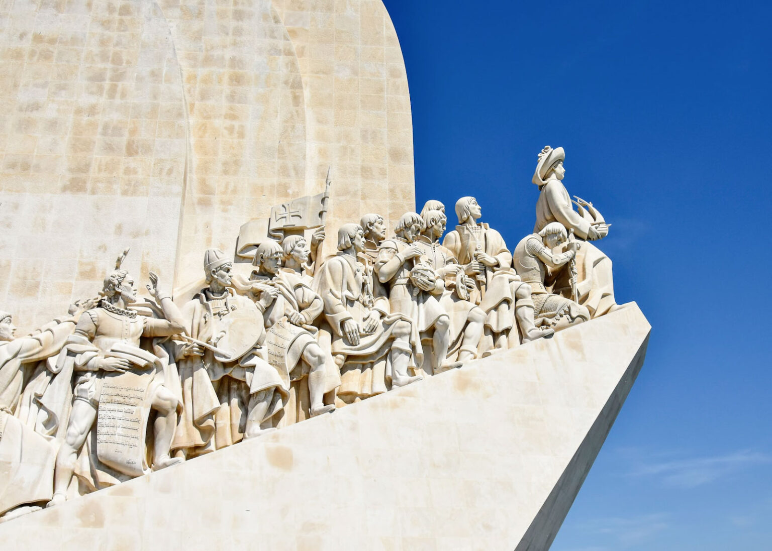 What is Portugal Known For? 20 Things Portugal is Famous For