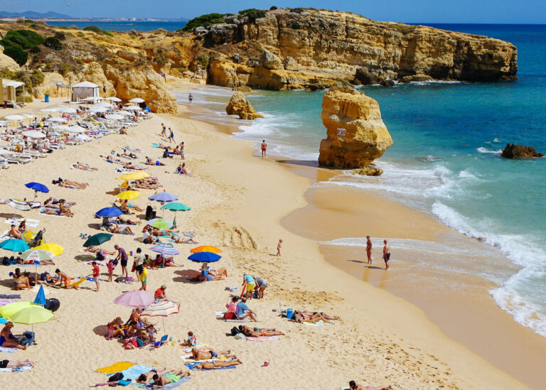 What is Portugal Known For? 20 Things Portugal is Famous For