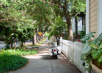 Garden District, New Orleans: Things to Do and How to Visit | Pommie ...