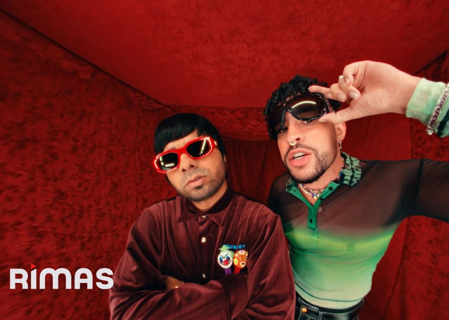 What is Puerto Rico Known For? 18 Things PR is Famous For!