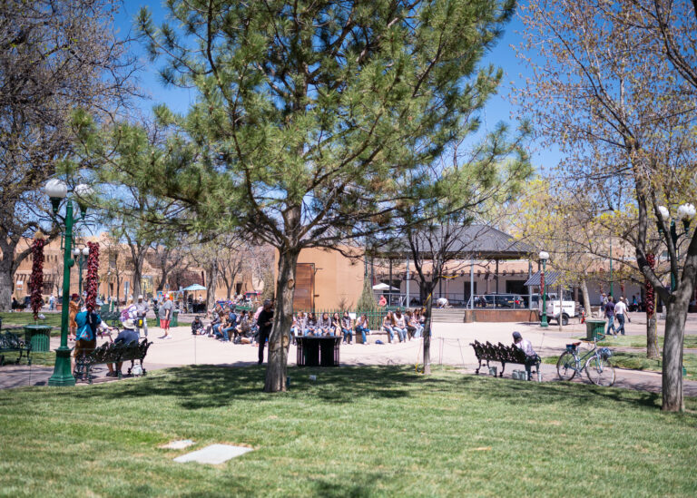 What is New Mexico Known For? 20 Things NM is Famous For