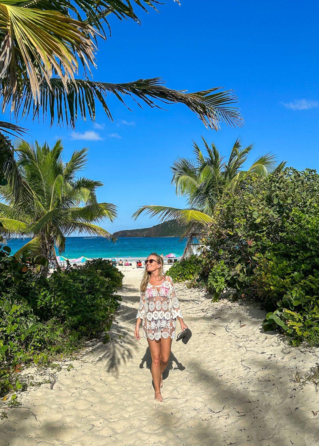 Day Trip to Culebra from San Juan: The Ultimate Guide!