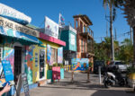 Culebra Ferry: Important Tips for Riding the Ferry to Culebra