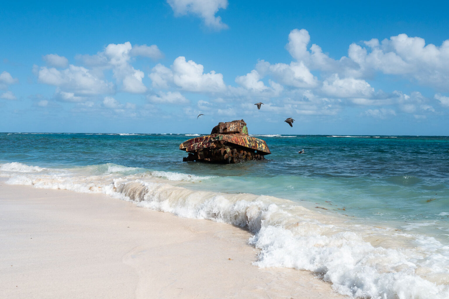 What is Puerto Rico Known For? 18 Things PR is Famous For!