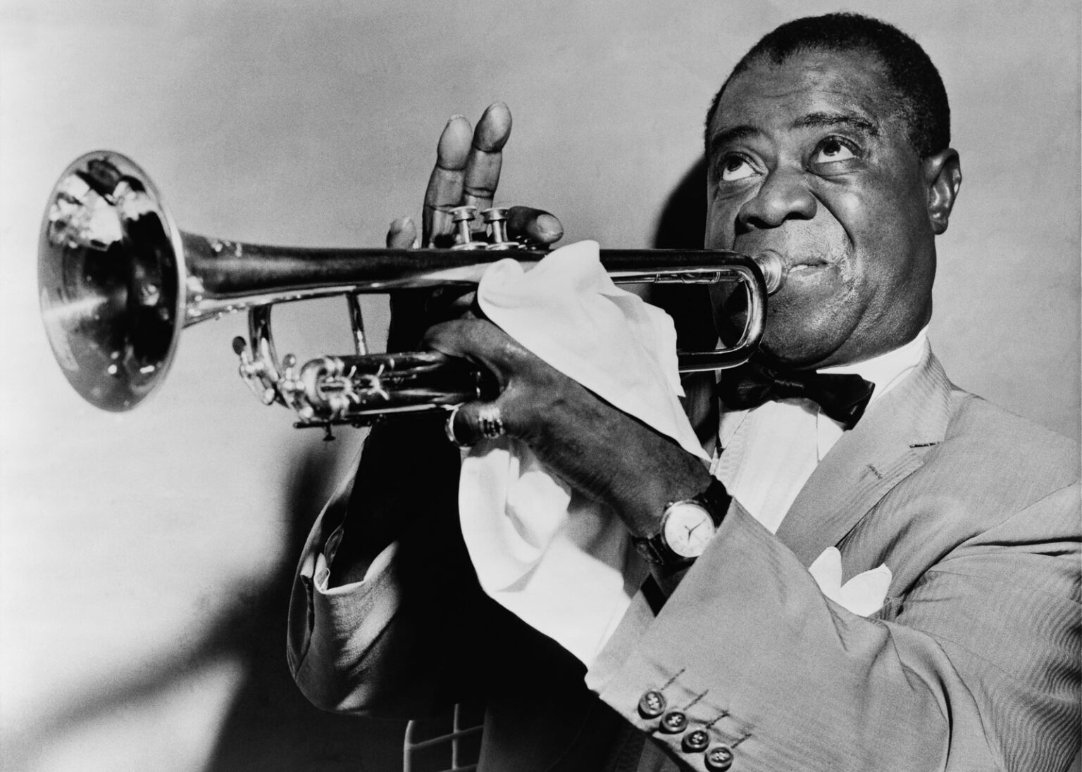 What is Louisiana Known For? 22 Things Louisiana is Famous For
