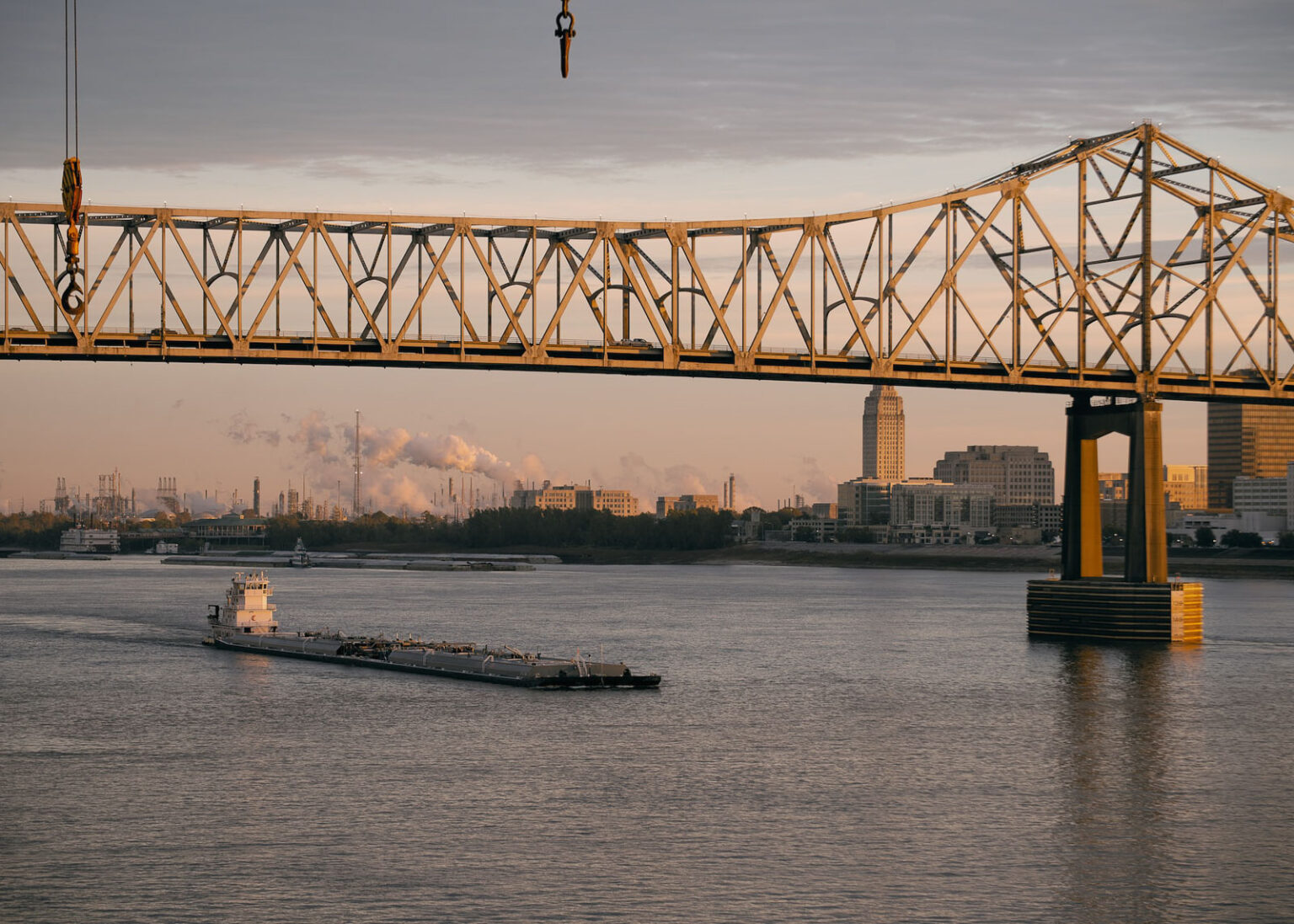 What is Louisiana Known For? 22 Things Louisiana is Famous For