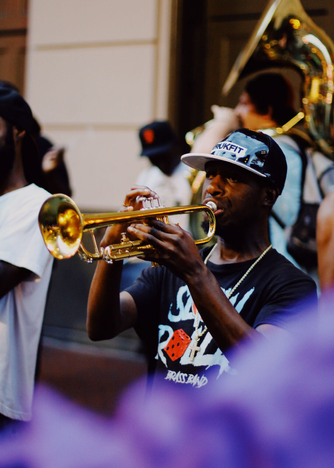 What is Louisiana Known For? 22 Things Louisiana is Famous For