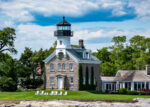 What is Connecticut Known For? 19 Things CT is Famous For! | Pommie Travels