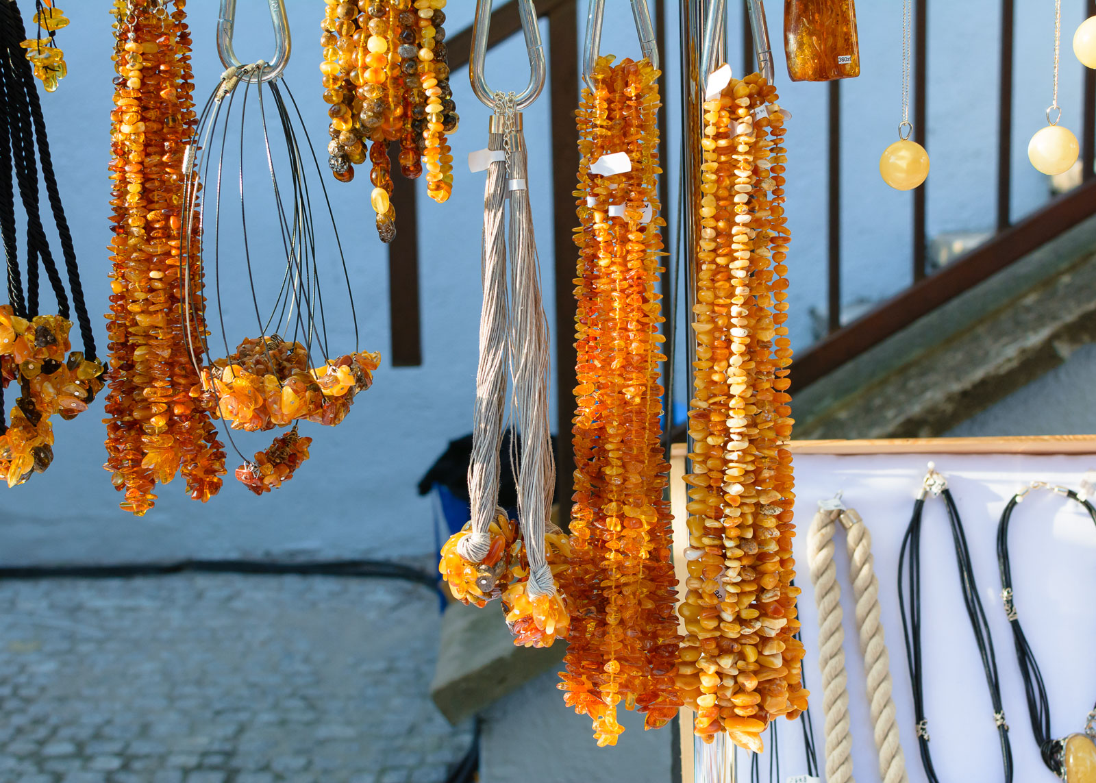 20 Best Souvenirs From Poland to Bring Home | Pommie Travels