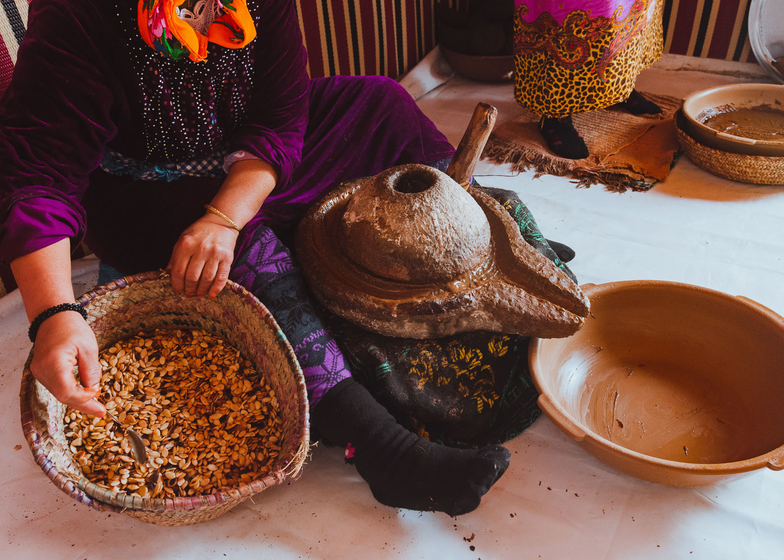 19 Best Souvenirs From Morocco: What to Buy in Morocco | Pommie Travels