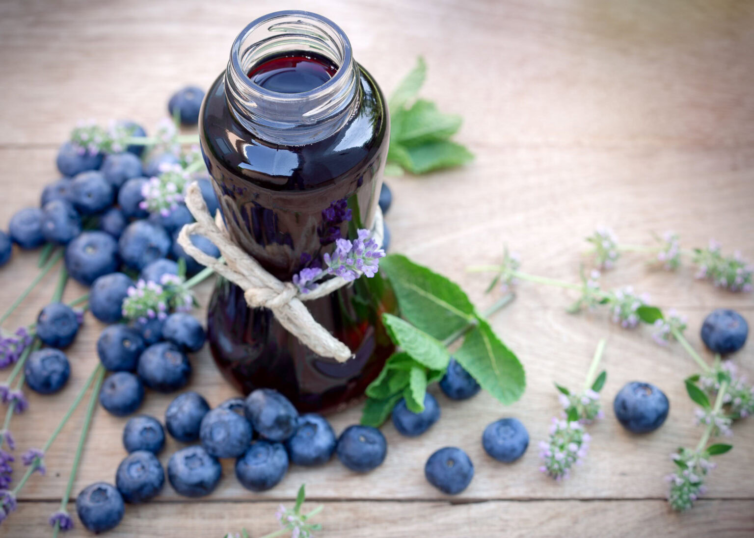 21 Souvenirs From Finland: What to Buy in Finland | Pommie Travels