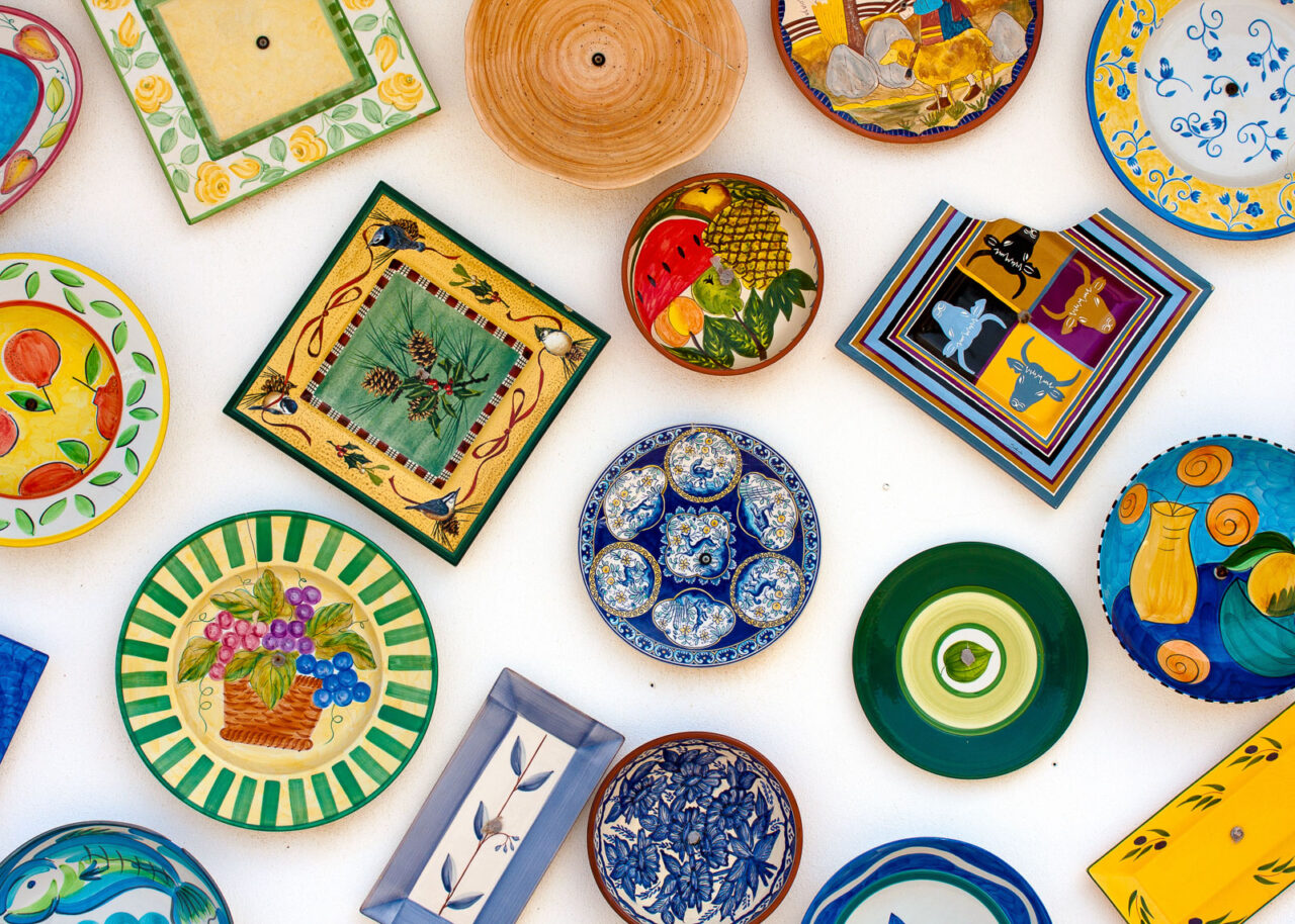 16 Best Souvenirs From Lisbon to Bring Back Home | Pommie Travels