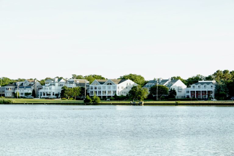 What is Delaware Known For? 23 Things DE is Famous For | Pommie Travels