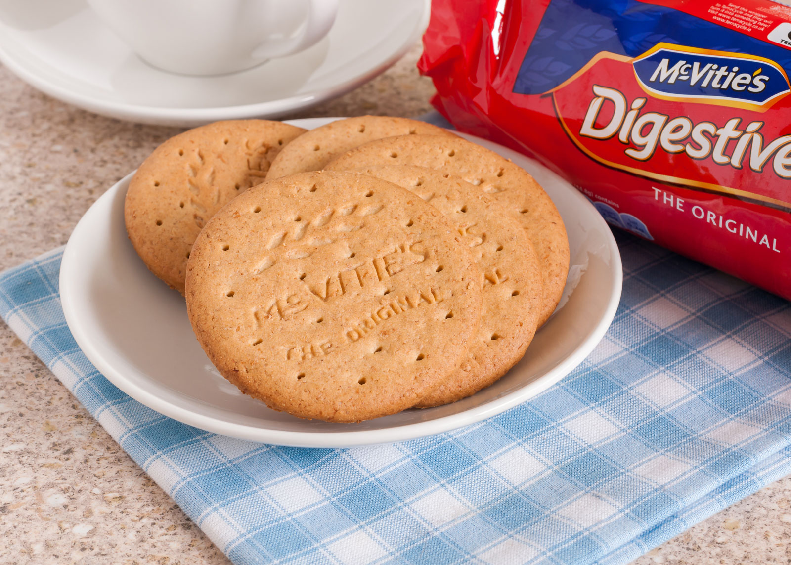 31 Souvenirs From England: What to Buy in England | Pommie Travels