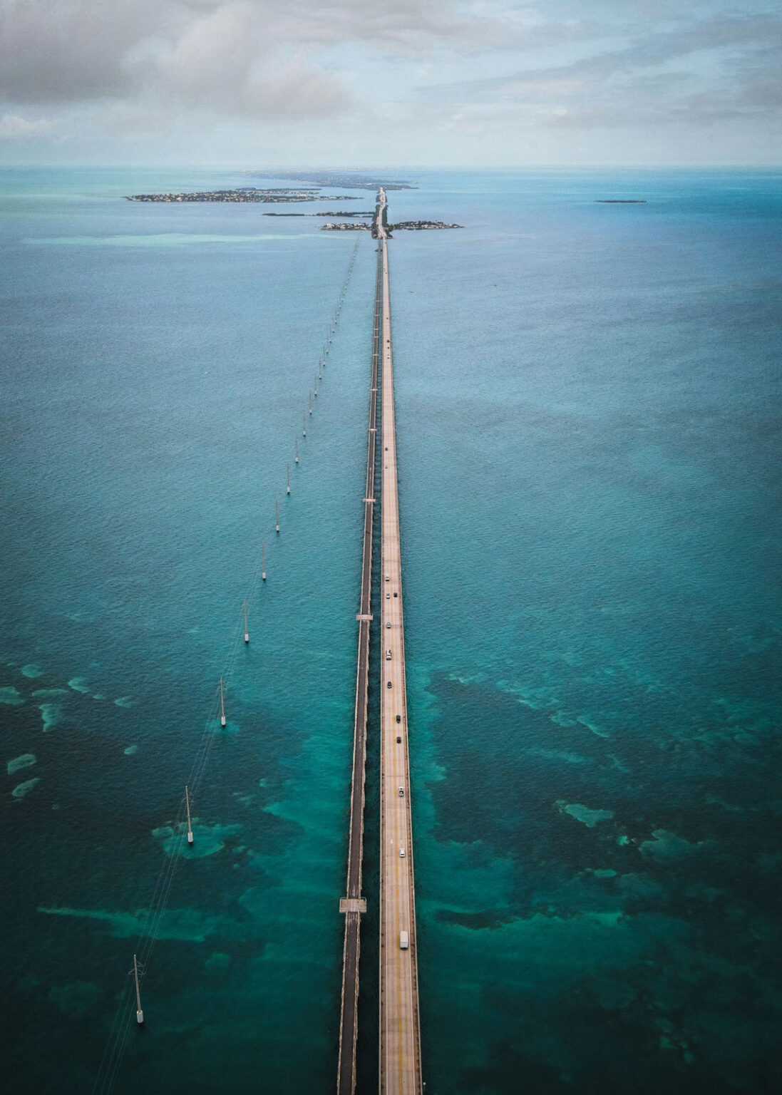 What is Florida Known For? 36 Things FL is Famous For | Pommie Travels