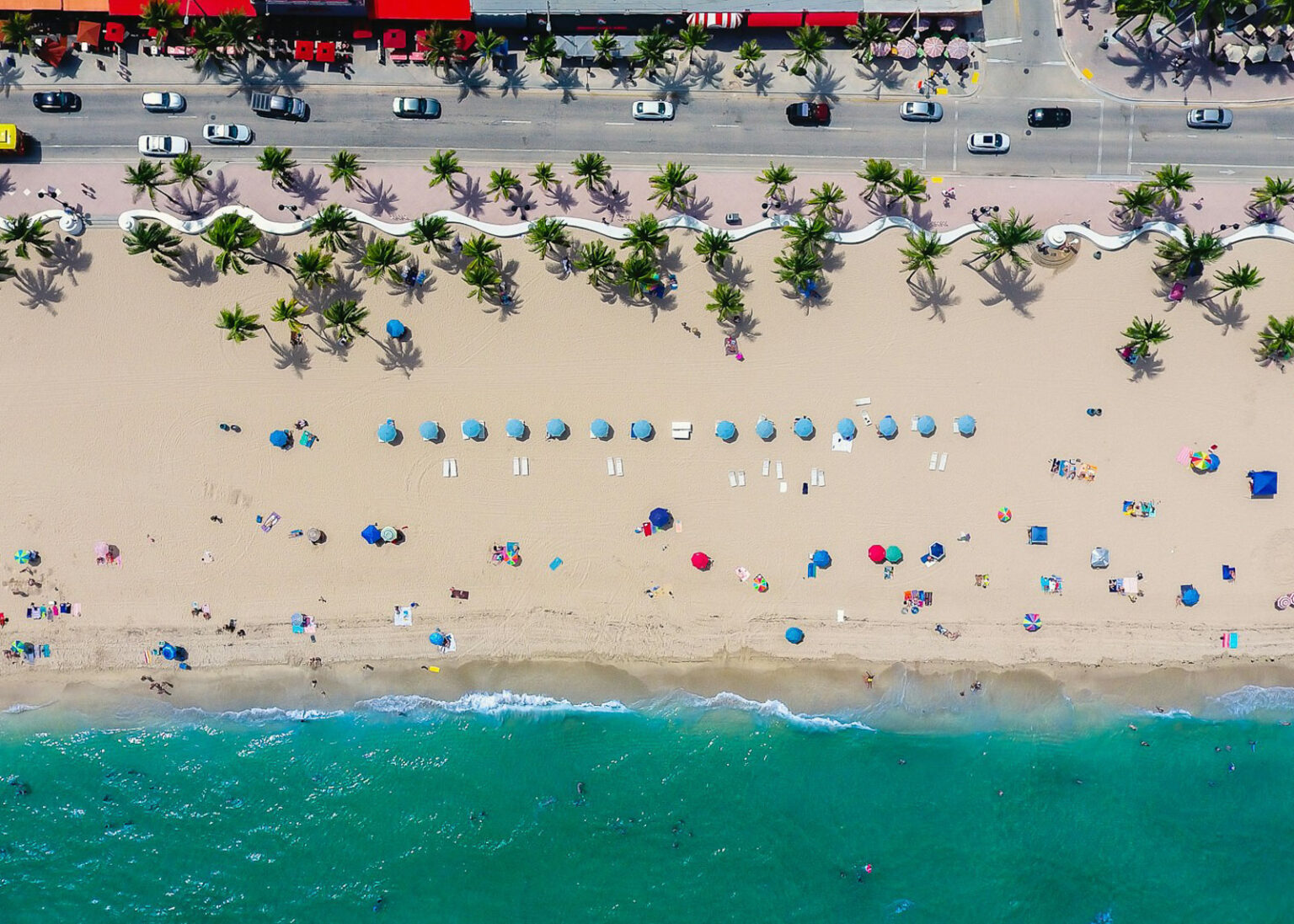 What is Florida Known For? 36 Things FL is Famous For | Pommie Travels