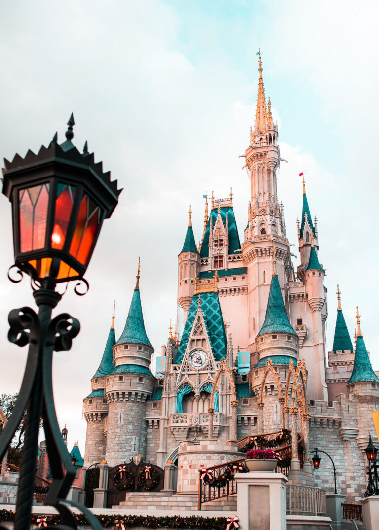 What is Florida Known For? 36 Things FL is Famous For | Pommie Travels