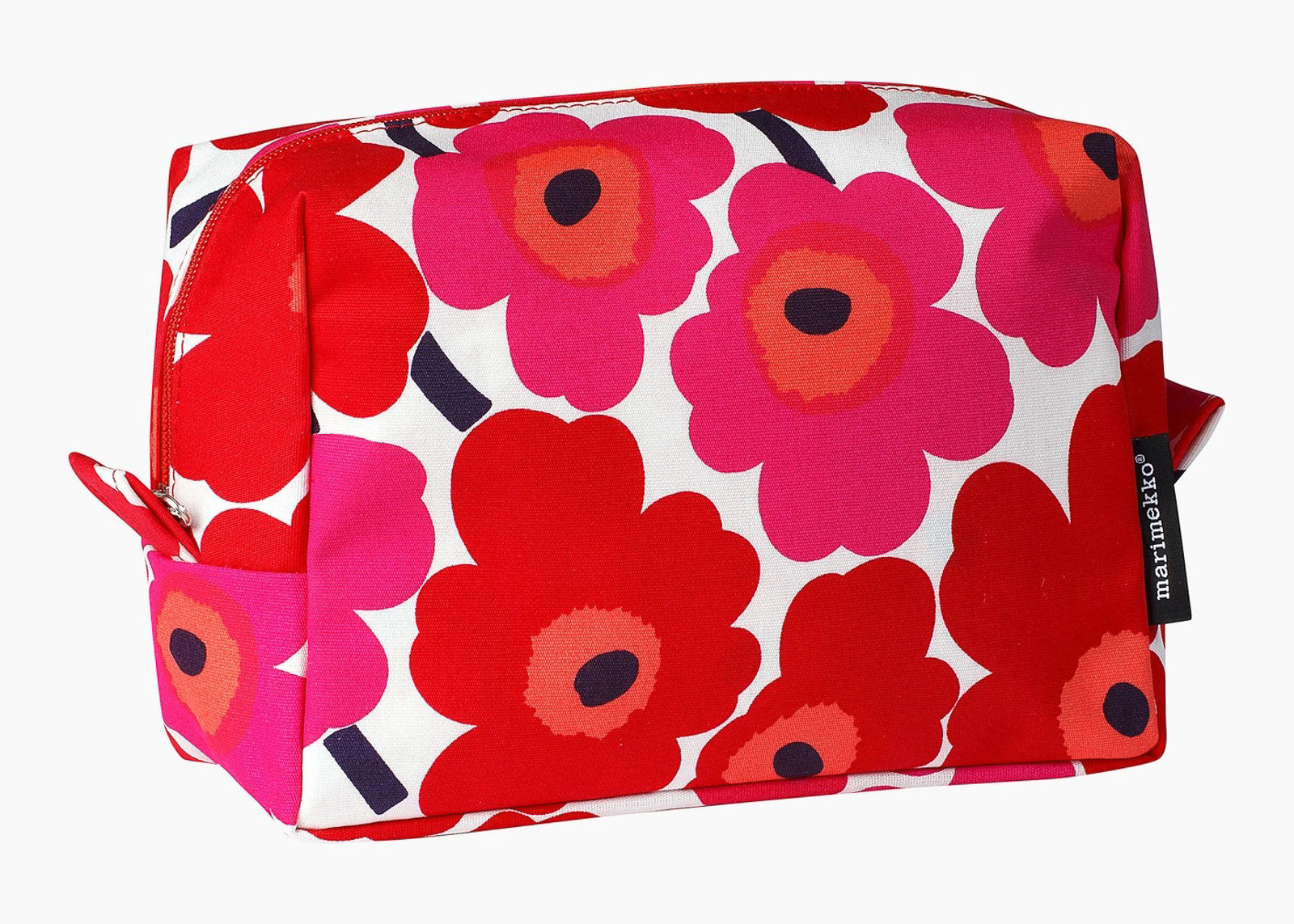 21 Souvenirs From Finland: What to Buy in Finland | Pommie Travels