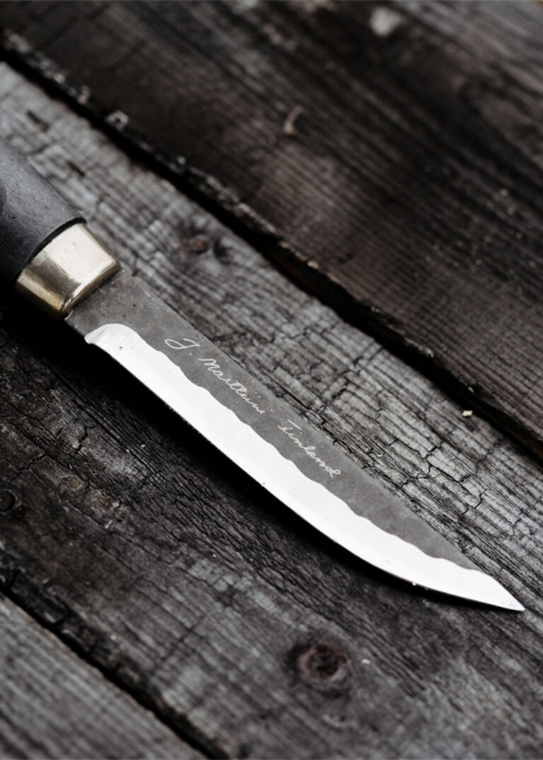 21 Souvenirs From Finland: What to Buy in Finland | Pommie Travels