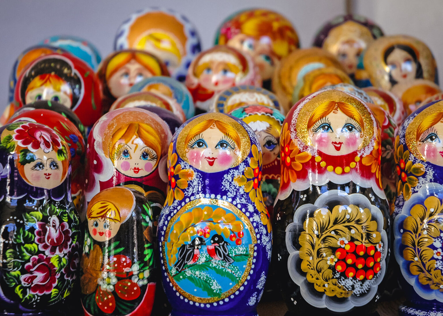 20 Best Souvenirs From Poland to Bring Home | Pommie Travels