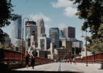 What is Minnesota Known For? 27 Things MN is Famous For | Pommie Travels