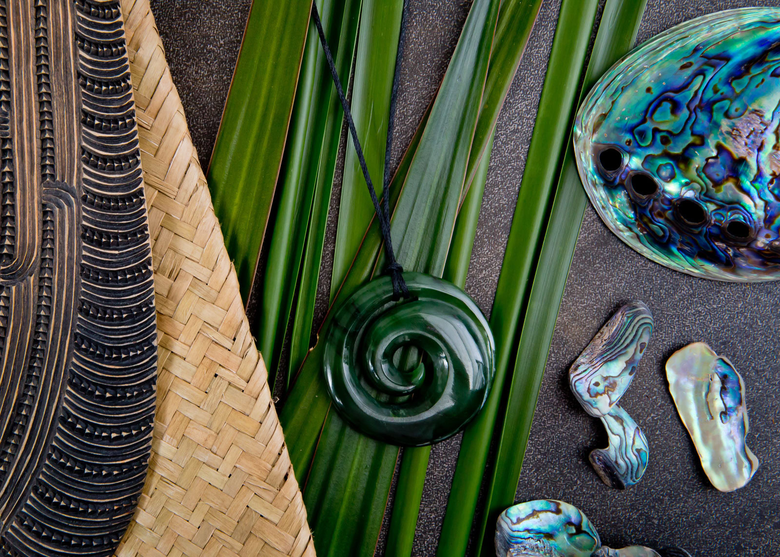 17 Souvenirs From New Zealand to Remember Your Trip By | Pommie Travels