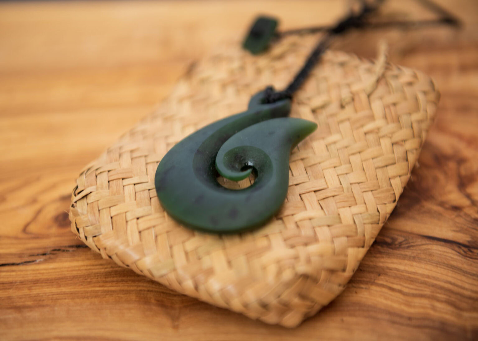 17 Souvenirs From New Zealand to Remember Your Trip By | Pommie Travels