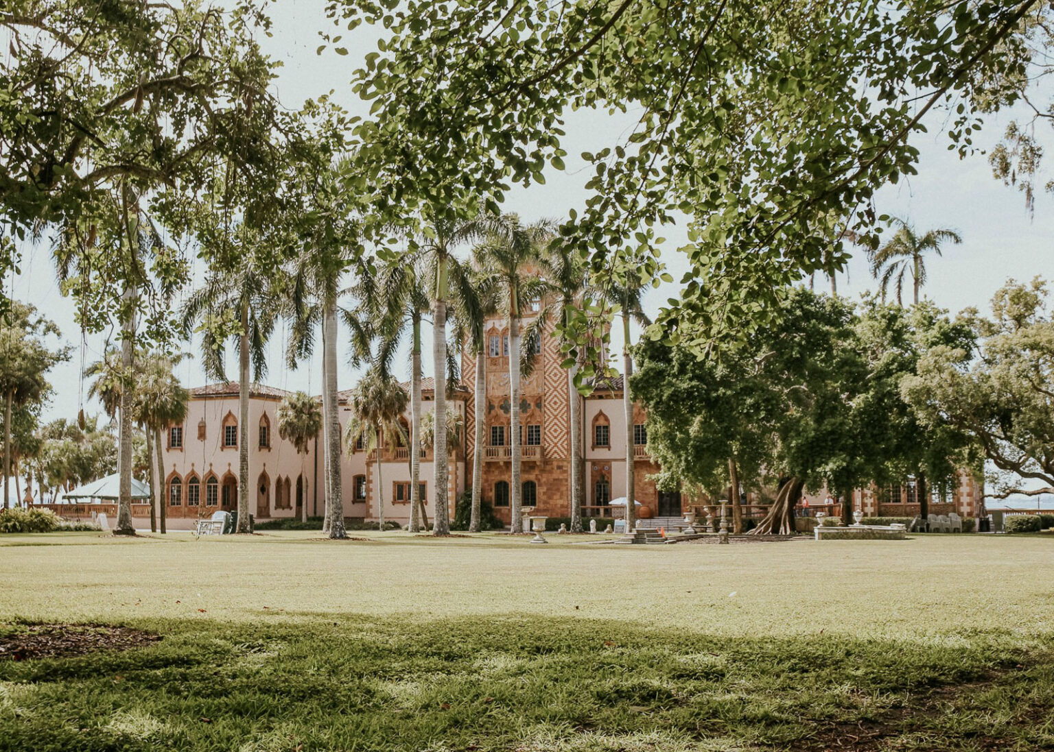 What is Florida Known For? 41 Things FL is Famous For | Pommie Travels